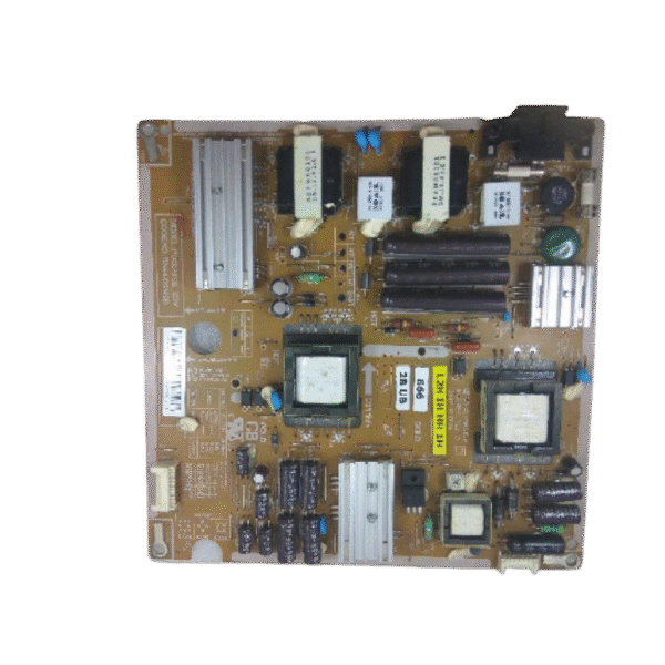 BN 44 -00349B MODEL PD32AF0E-ZDY - Efixr